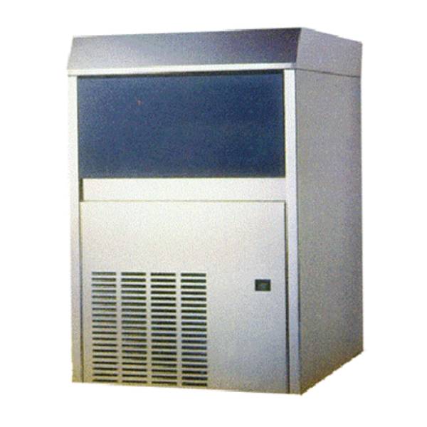 Blue Star Ice Making Machine at ₹75,600 in Mumbai