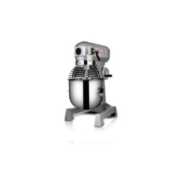 HOTMAX-WG B10 Planetary Mixer Price in Lucknow, Uttar Pradesh – ₹32,680 ...