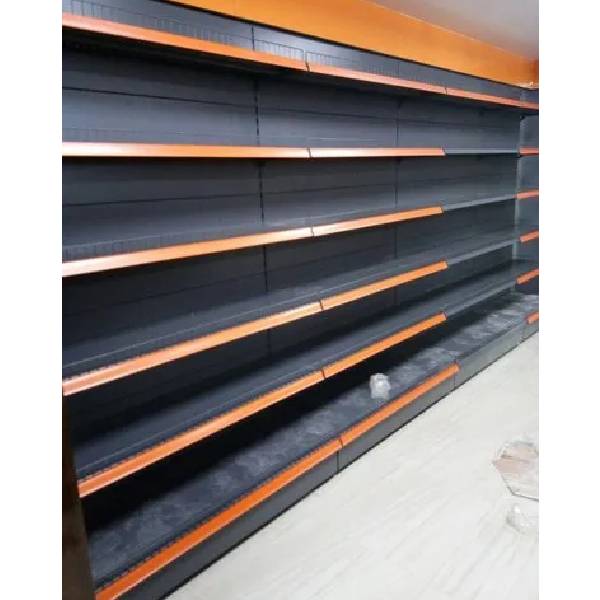 Metal Display Stand Price in Delhi, Delhi – ₹4,300 | GLOBAL STEEL