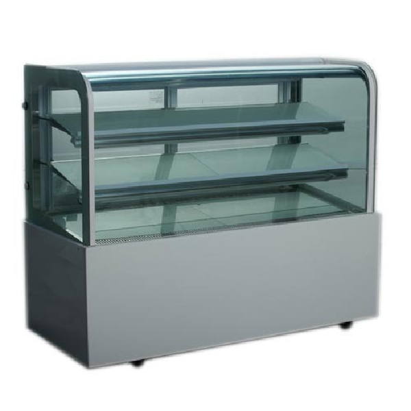 Counter Top Cold Showcase – Top Manufacturers, Suppliers & Sellers in India