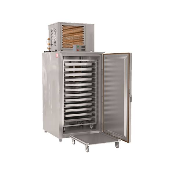 Industrial Blast Freezer Price in Ahmedabad, Gujarat – ₹4,00,000 | Keon ...