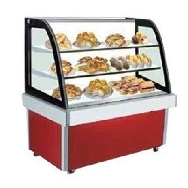 Pastry Coolers Price in Mumbai, Maharashtra – ₹35,000 | Golden ...