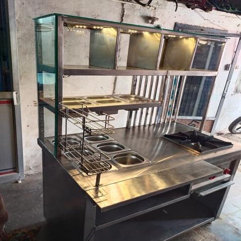 Buy Chat Counter from Top Manufacturers & Sellers - Prices ...