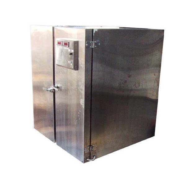 Stainless Steel Semi Automatic Blast Freezer Price in CHENNAI, Tamil ...