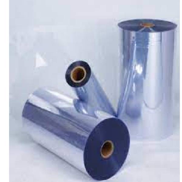 PVC Roll Price, Manufacturers & Sellers in India