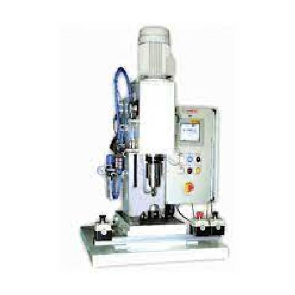 Automatic Feed Riveting Machine- List of Automatic Feed Riveting ...