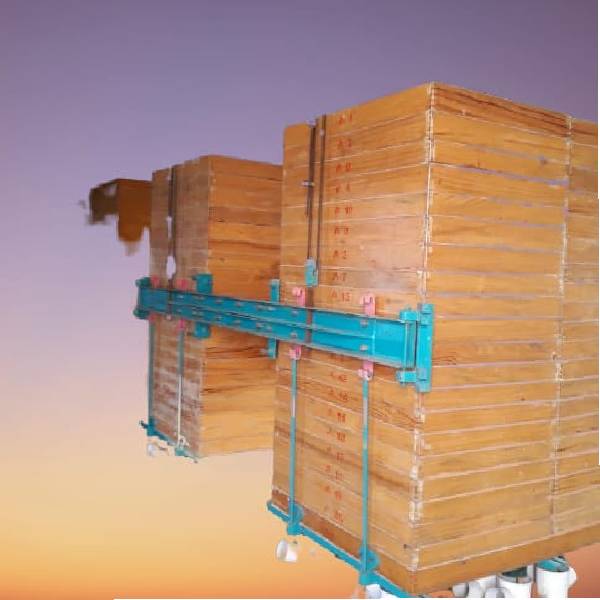 Plant Shifter Price in Ghaziabad, Uttar Pradesh – ₹4,20,000 | JYOTY ...