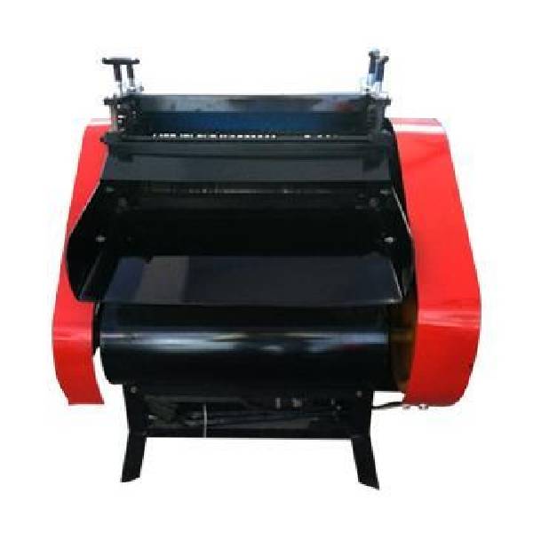 Cable Scraper Price in North West Delhi, Delhi – ₹80,000 | Techno ...