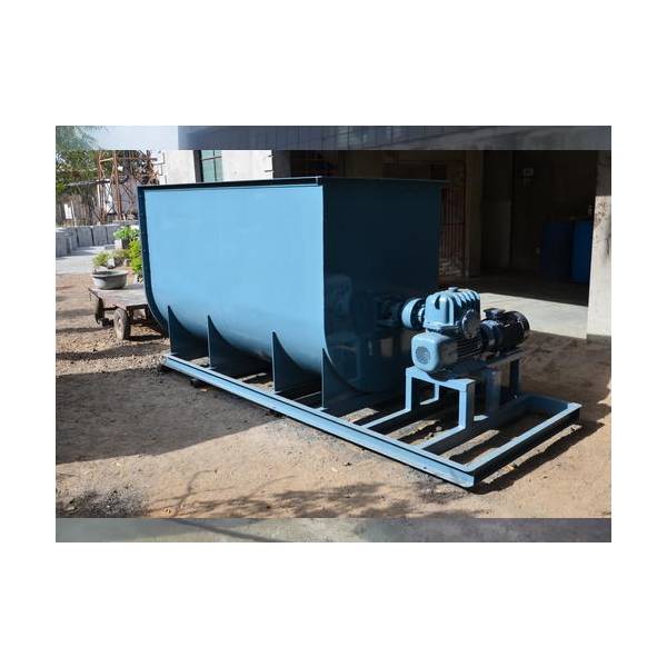 Buy CLC Block Making Machine from Top Manufacturers & Sellers - Prices ...