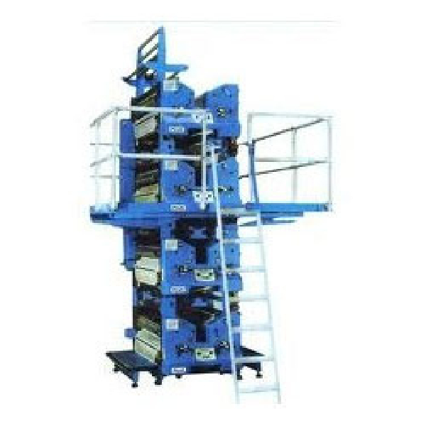 Book Printing Machine In Faridabad BLUE PRINTLINE book-printing-machine-in-faridabad-blue-printline