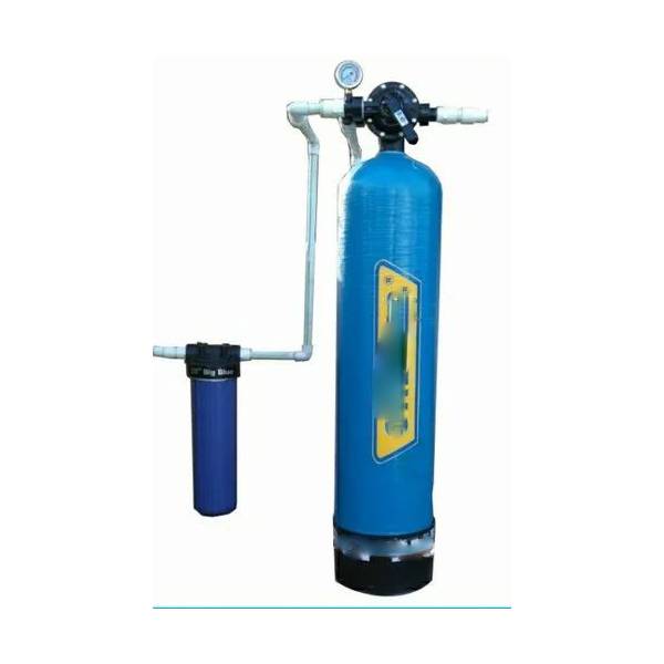 Buy Auto Filter Water Softeners from Top Manufacturers & Sellers ...