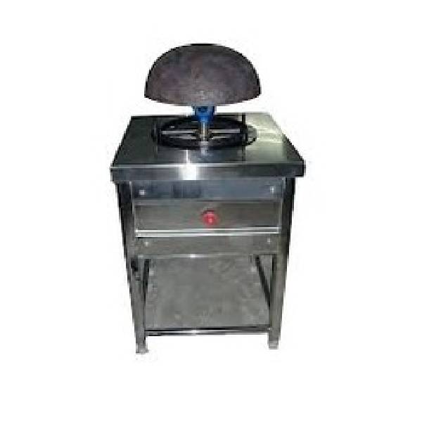 Roomali Roti Range 18" Dia Price in DELHI, Delhi – ₹19,800 | Wintech ...