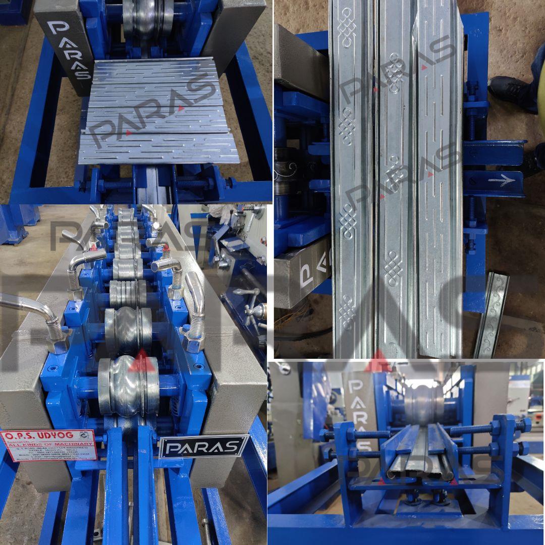 Buy Automatic Rolling Shutter from Top Manufacturers & Sellers - Prices, Specifications, & Reviews