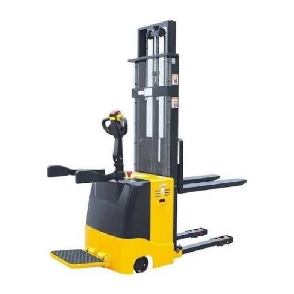 Pallet Stackers – Top Manufacturers, Suppliers & Sellers in India
