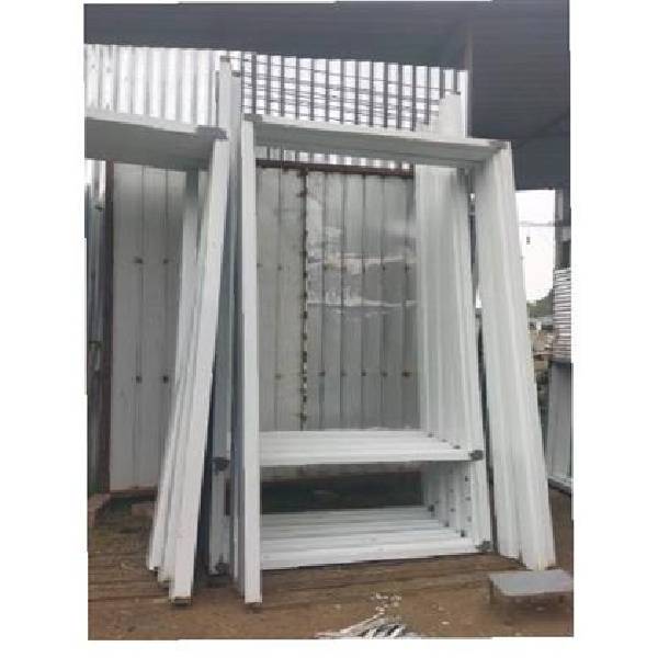 Latest Steel Window Frames Price In India latest-steel-window-frames-price-in-india
