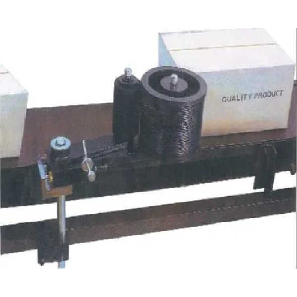 Auto Carton Coder For Taping Machine Price in Mumbai, Maharashtra ...