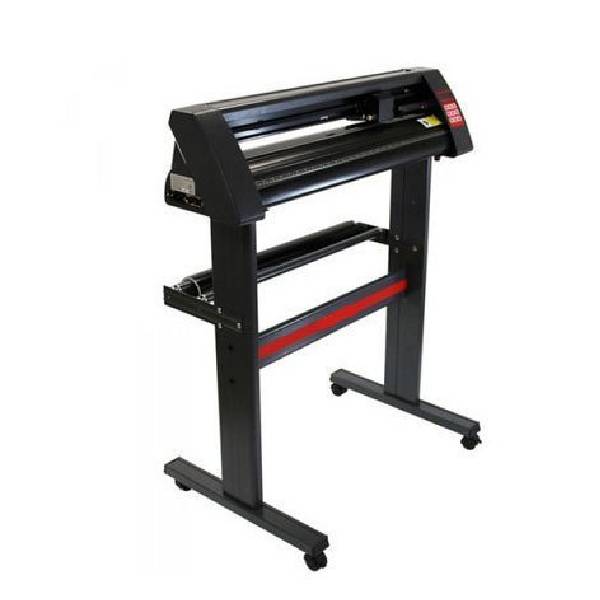 Si Cutting Plotter Price in Delhi, Delhi – ₹16,650 | G SIGN INDIA