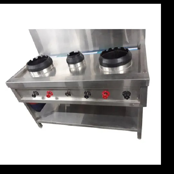 SS Two Range Bhatti at ₹ 15000.00 in Gorakhpur