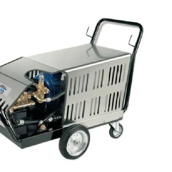 High Pressure Machines Price in Thane, Maharashtra – ₹1,11,000 | SKY ...