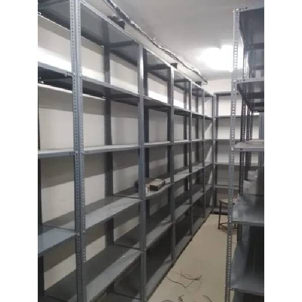 Mild Steel Rack Price in Ludhiana, Punjab – ₹80 | JAGDEV SINGH & SONS