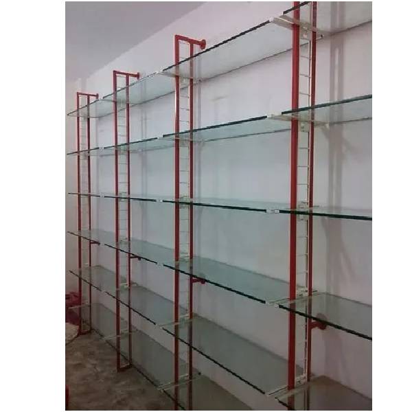MS Showroom Display Rack Price in Mumbai, Maharashtra – ₹220 | Lovely ...