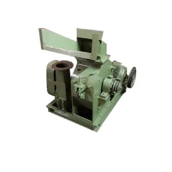 Stainless Steel Masala Mill Machine Price in Thane, Maharashtra – ₹1 ...