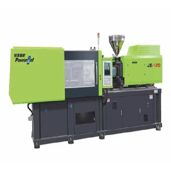 All Electric Injection Molding Machine Price in Delhi, Delhi – ₹35,00 ...