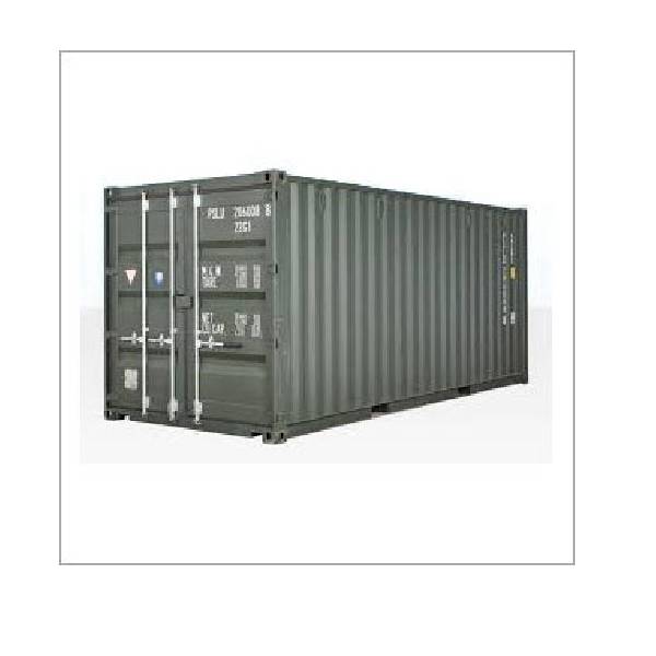 SOC Container Cabin Price in Faridabad, Haryana – ₹1,50,000 | VIRA ...