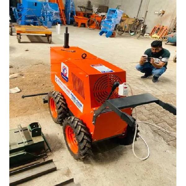 MS Durmat Machine Price in Fatehgarh Sahib, Punjab – ₹70,000 | New ...