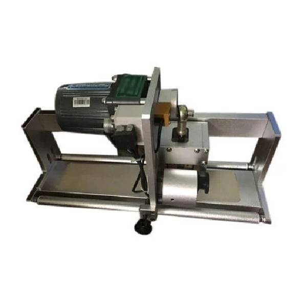 Solid Ink Code Printer Price in Mumbai, Maharashtra – ₹40,000 | SHRINKVISION INDIA PRIVATE LIMITED