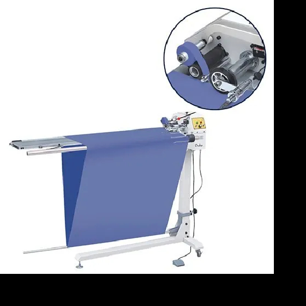 Automatic Rib Cutting Machine Price in Delhi, Delhi – ₹85,000 | Hari ...