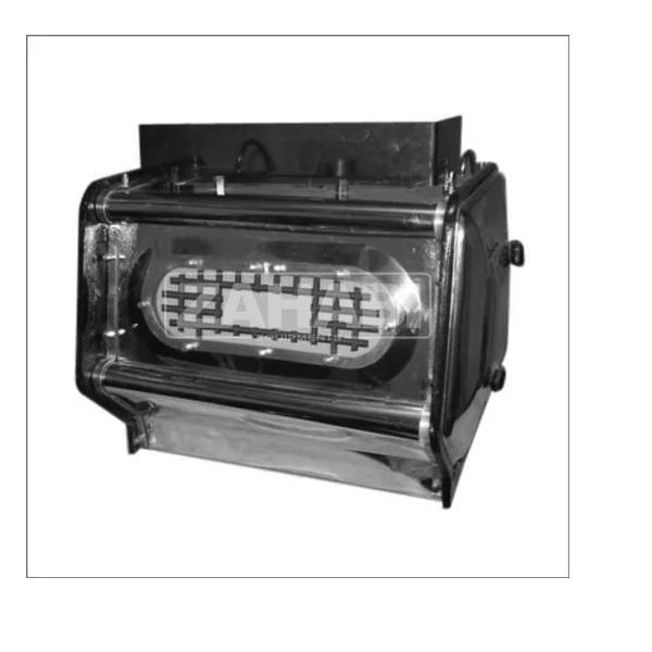 Espresso Coffee Machine Price In India espresso-coffee-machine-price-in-india