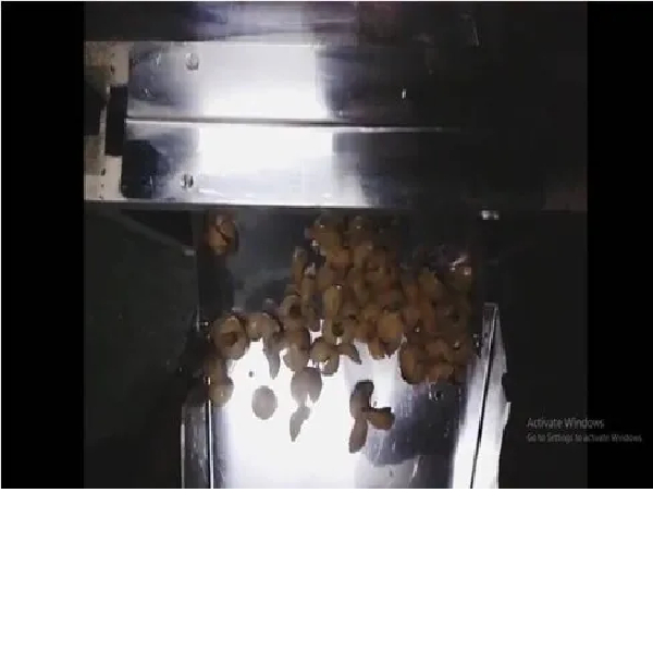 Boiled Amla Cutting Machine Price in Mumbai, Maharashtra – ₹45,000 ...