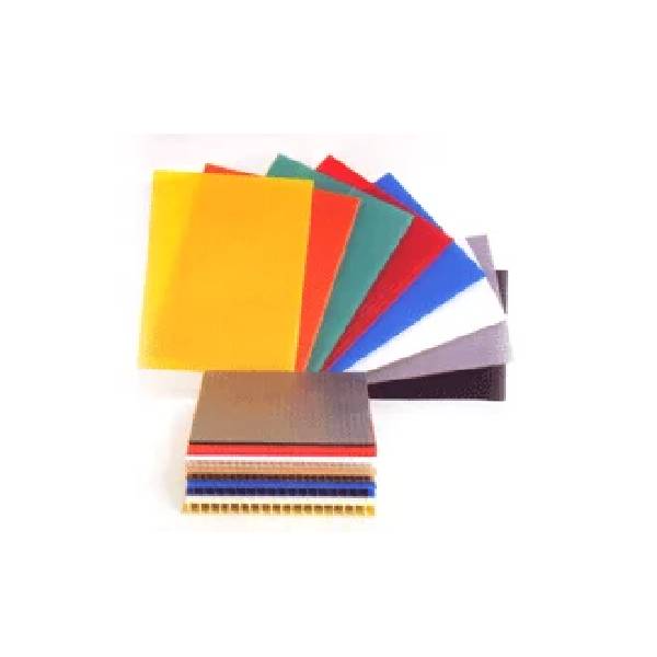 PP Flute Sheet Price in Aurangabad, Maharashtra – ₹115 | ONKAR ...