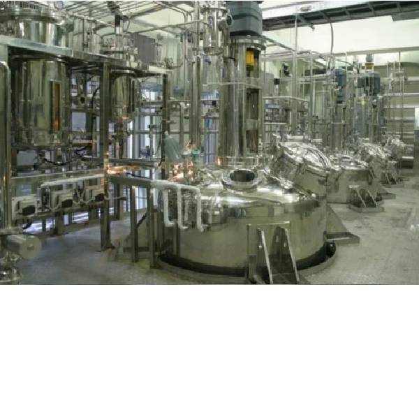 Jelly Processing Line Price in Coimbatore, Tamil Nadu – ₹8,50,000 ...