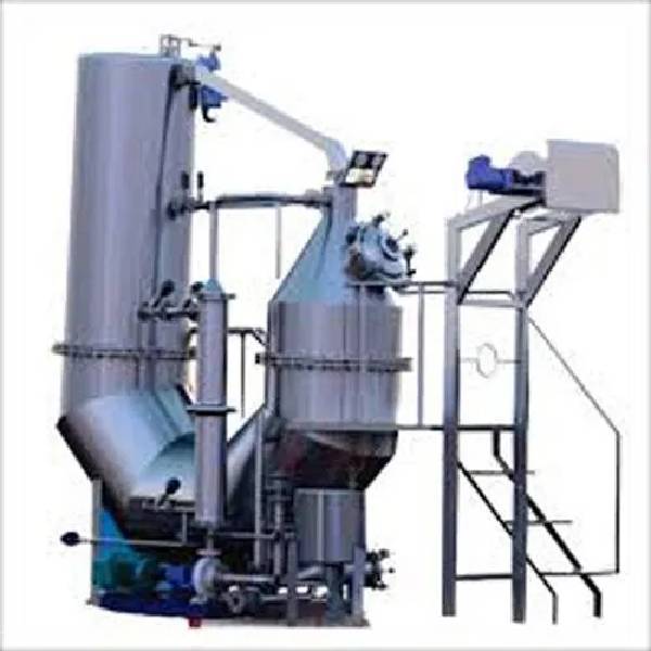 U Type Jet Dyeing Machine Price in Surat, Gujarat – ₹4,50,000 | Aarti ...