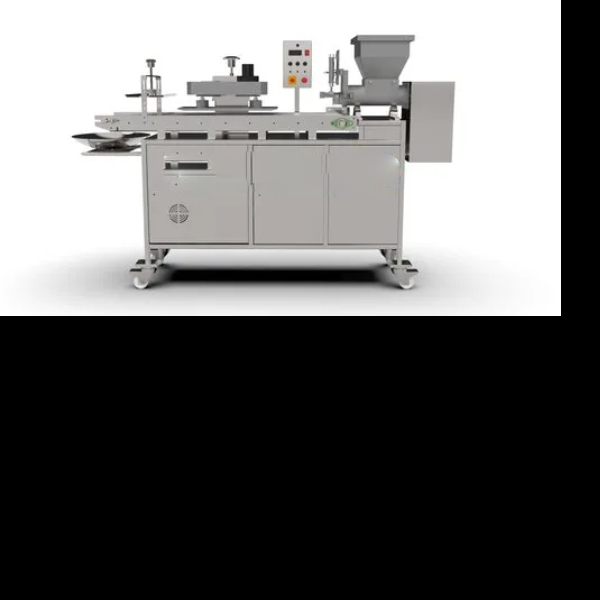 Automatic Rasgulla Making Machines Price in Thane, Maharashtra – ₹3 ...