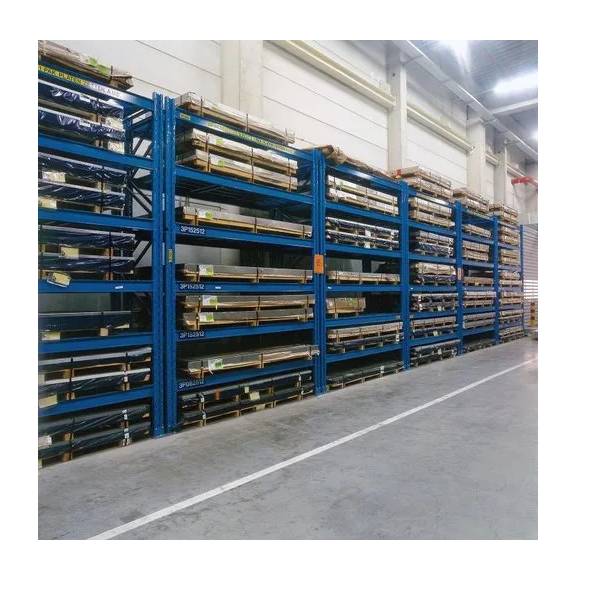 Mild Steel Storage System Price in Delhi, Delhi – ₹22,000 | Prk Steel ...