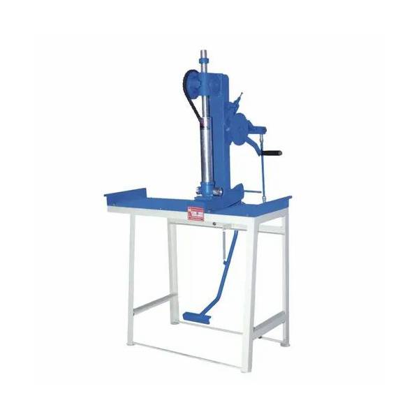 Manual Agarbatti Making Machine Price in Kolkata, West Bengal – ₹15,000 ...