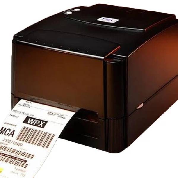 TSC 244 Pro Barcode Printer Price in Delhi, Delhi – ₹11,000 | PREZOTECH ...