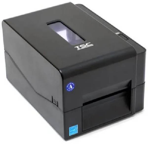 TSC TE244 Barcode Printer Price in Delhi, Delhi – ₹10,500 | PREZOTECH ...