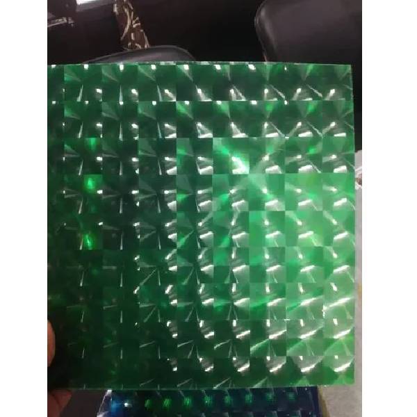 Latest Fiber Glass Sheet Shed Price In India latest-fiber-glass-sheet-shed-price-in-india