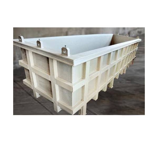 Zinc Plating Tank Price in Ludhiana, Punjab – ₹25,650 | B S JAGDEV AND SONS