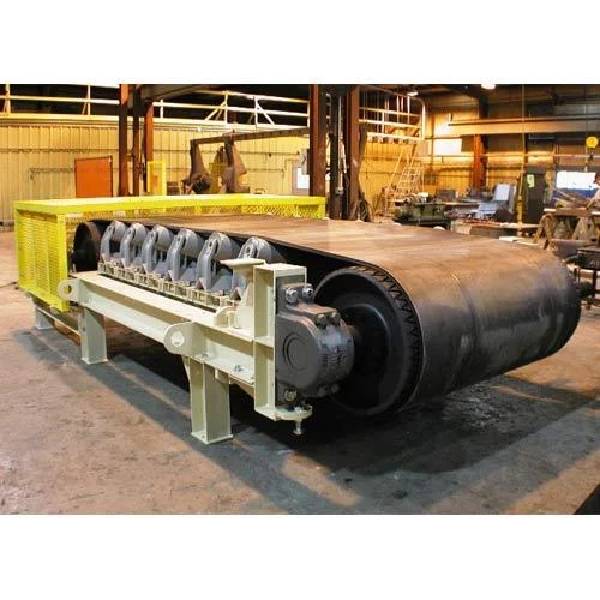 Feeder Conveying System Price in Thane, Maharashtra – ₹3,00,000 ...