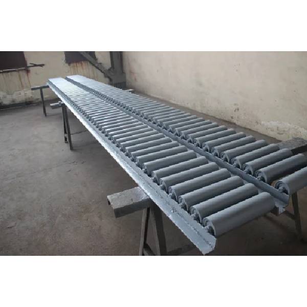 Automatic Conveyors Price in Thane, Maharashtra – ₹60,000 | COSMOS ...