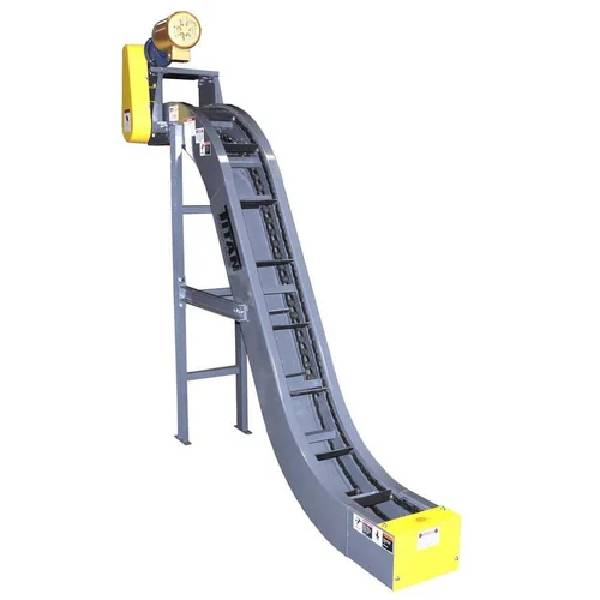 Flight Conveyors Price in Thane, Maharashtra – ₹80,000 | COSMOS ...