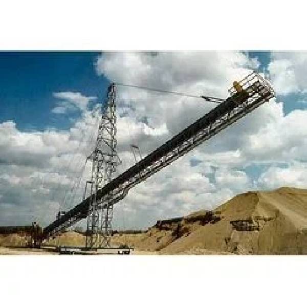 Stacker Conveyors Price in Thane, Maharashtra – ₹1,00,000 | COSMOS ...