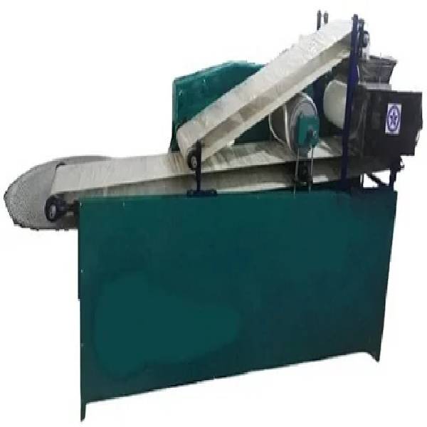 Automatic Roti Rolling Machine Price in Kolhapur, Maharashtra – ₹1 ...