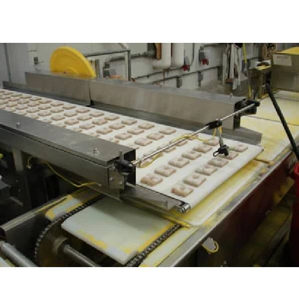 Shuttle Conveyors Price in Thane, Maharashtra – ₹4,00,000 | COSMOS ...