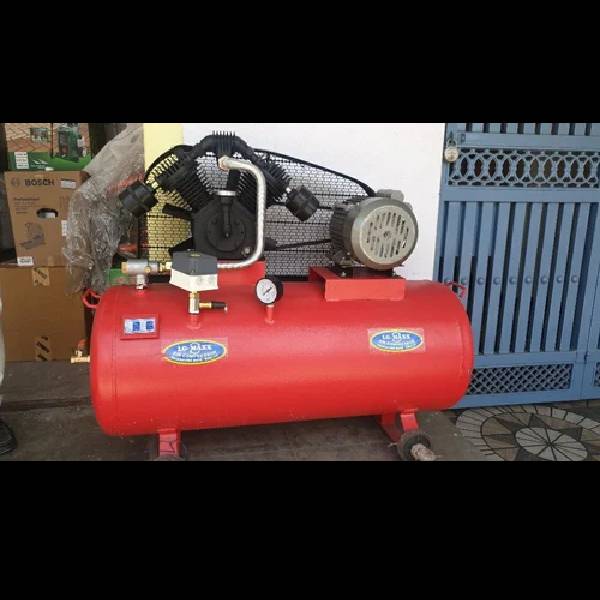 2hp air compressor price in india store